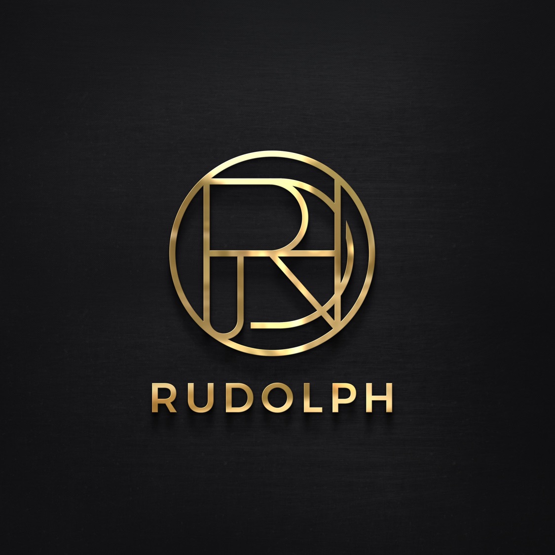 Produk RUDOLPH Perfume | Shopee Indonesia