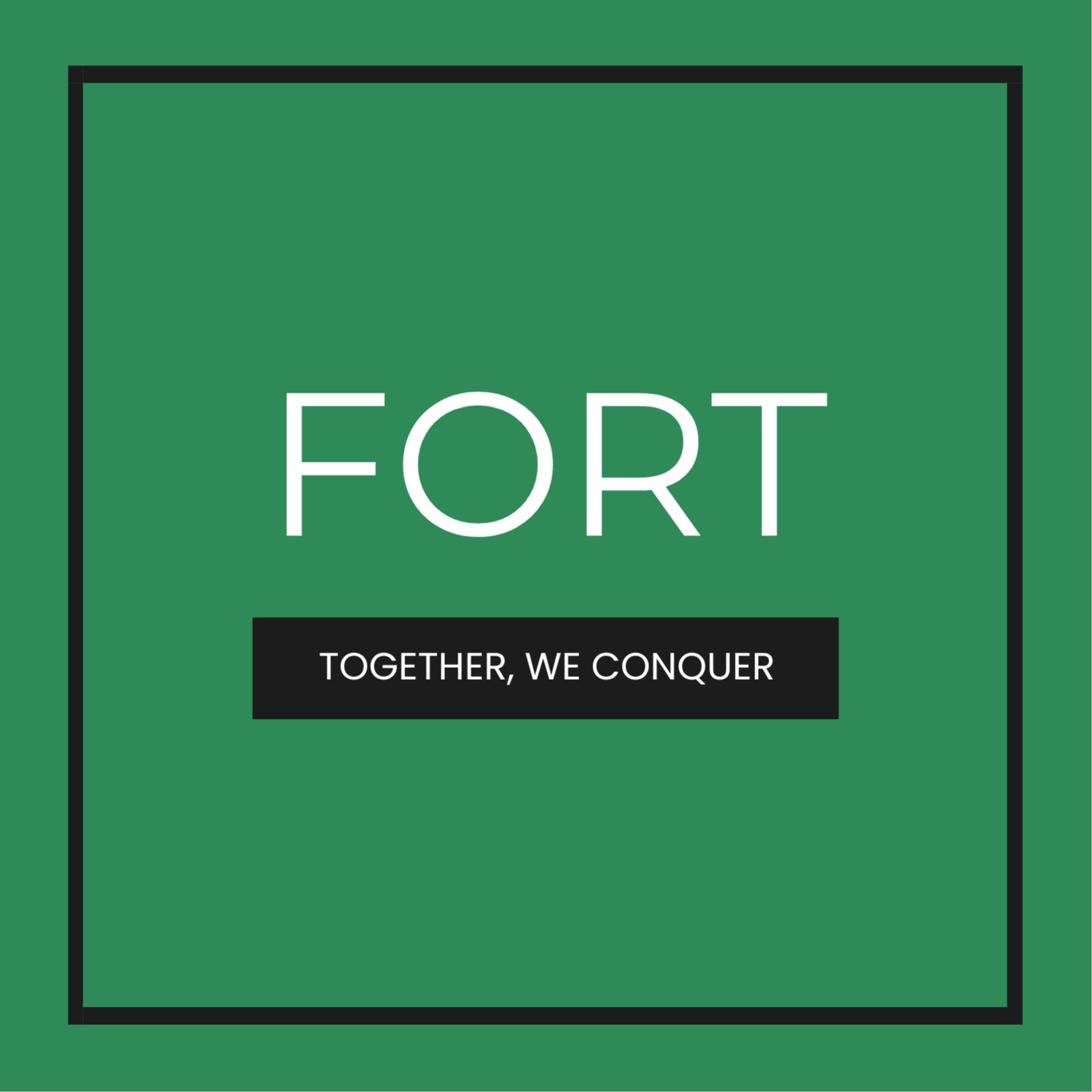 Produk Fort Store | Shopee Indonesia