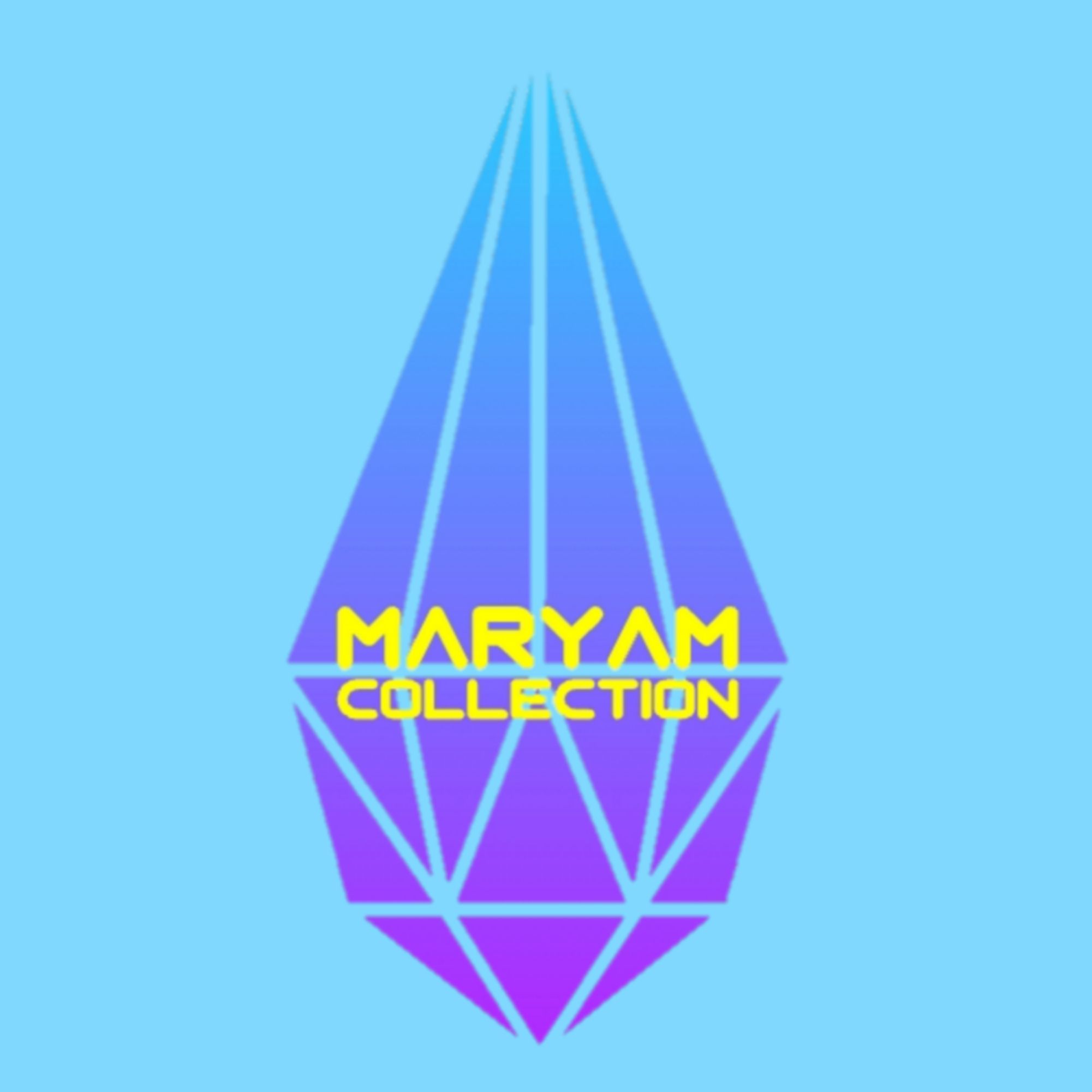 Produk Maryam Collection DIY | Shopee Indonesia