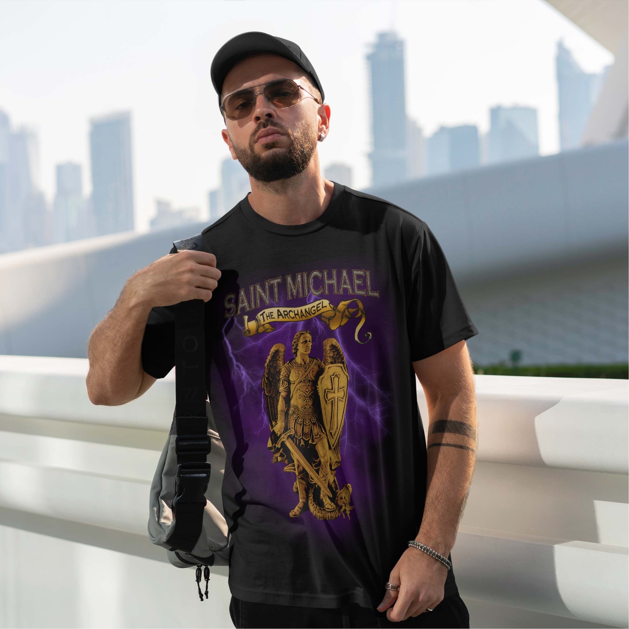 Produk Glory Merch | Shopee Indonesia