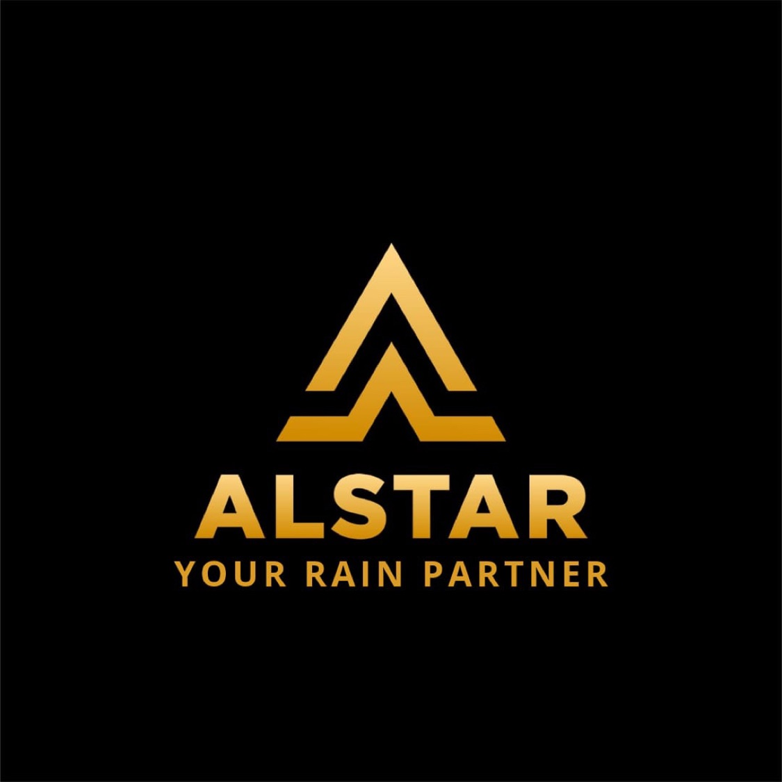 Produk OWNER JAS HUJAN ALSTAR | Shopee Indonesia