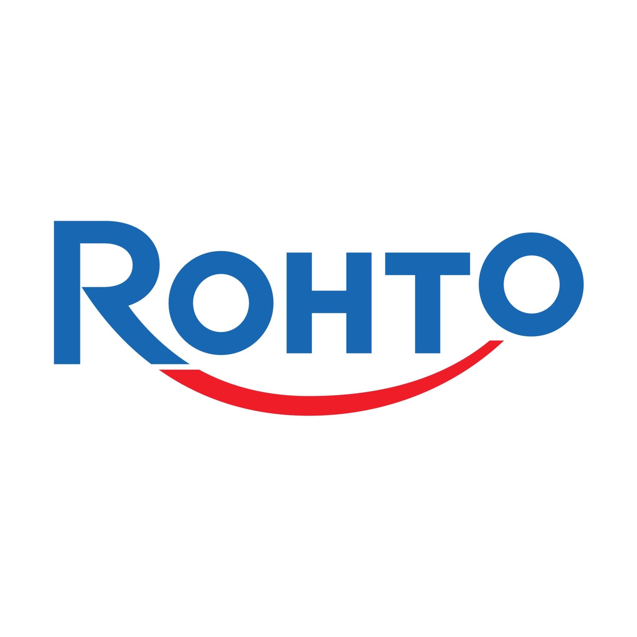 Toko Online ROHTO Official Shop | Shopee Indonesia