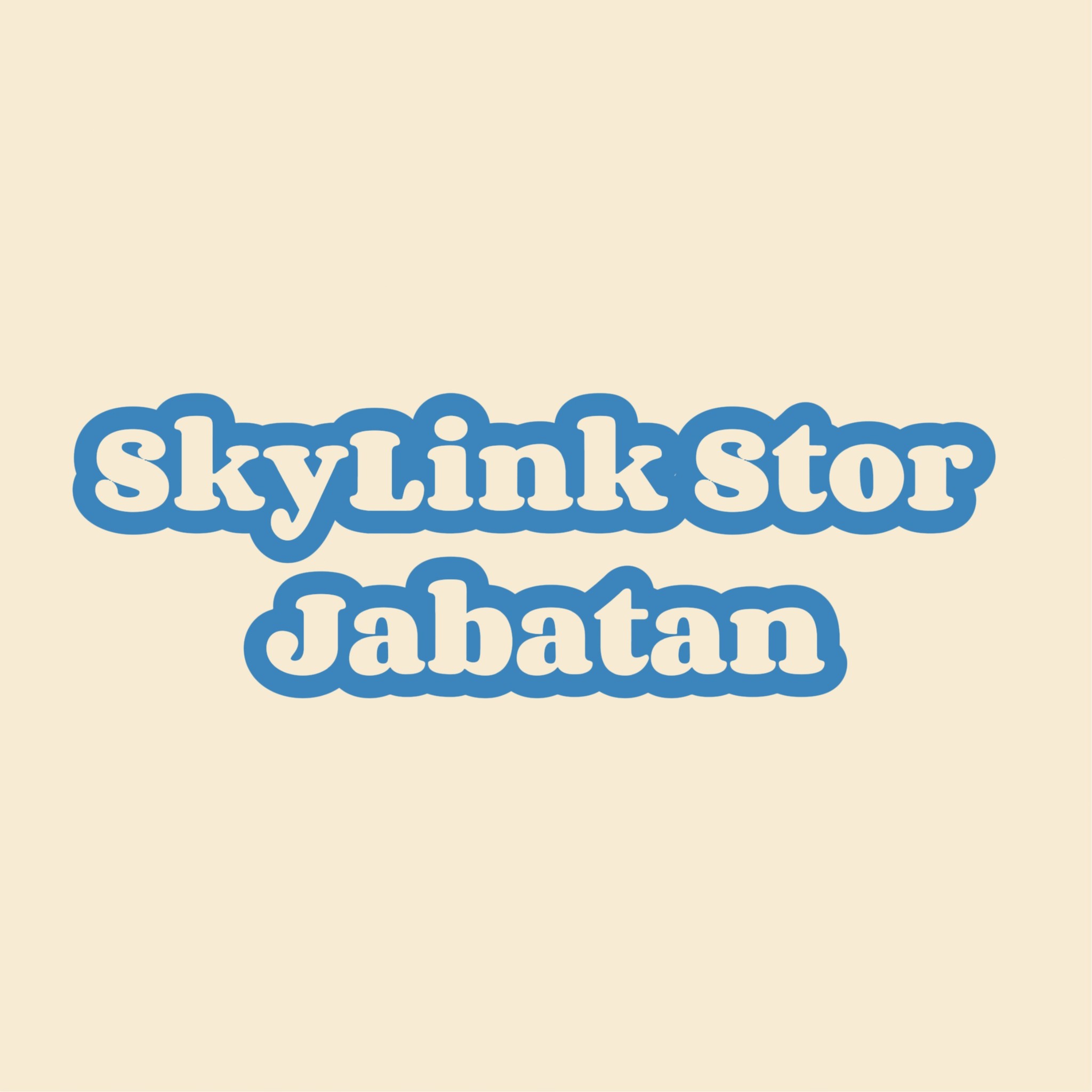 Produk SkyLink Stor Jabatan | Shopee Indonesia