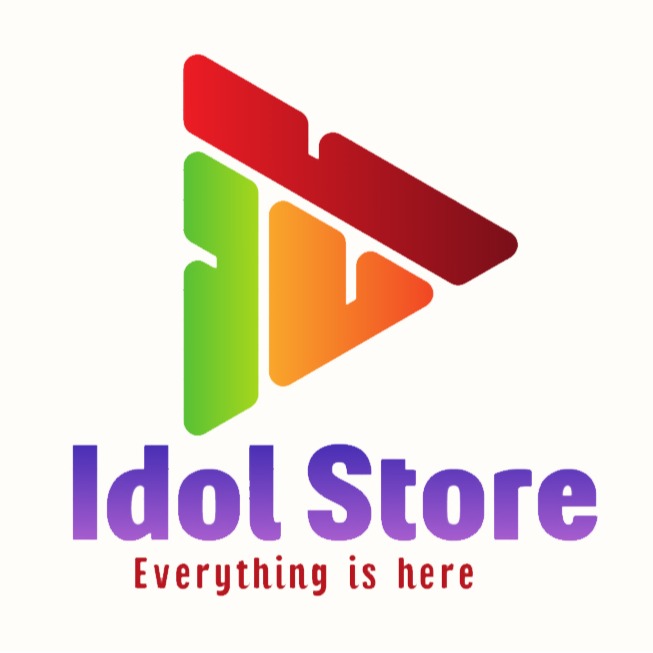 Produk Idol Art Store | Shopee Indonesia