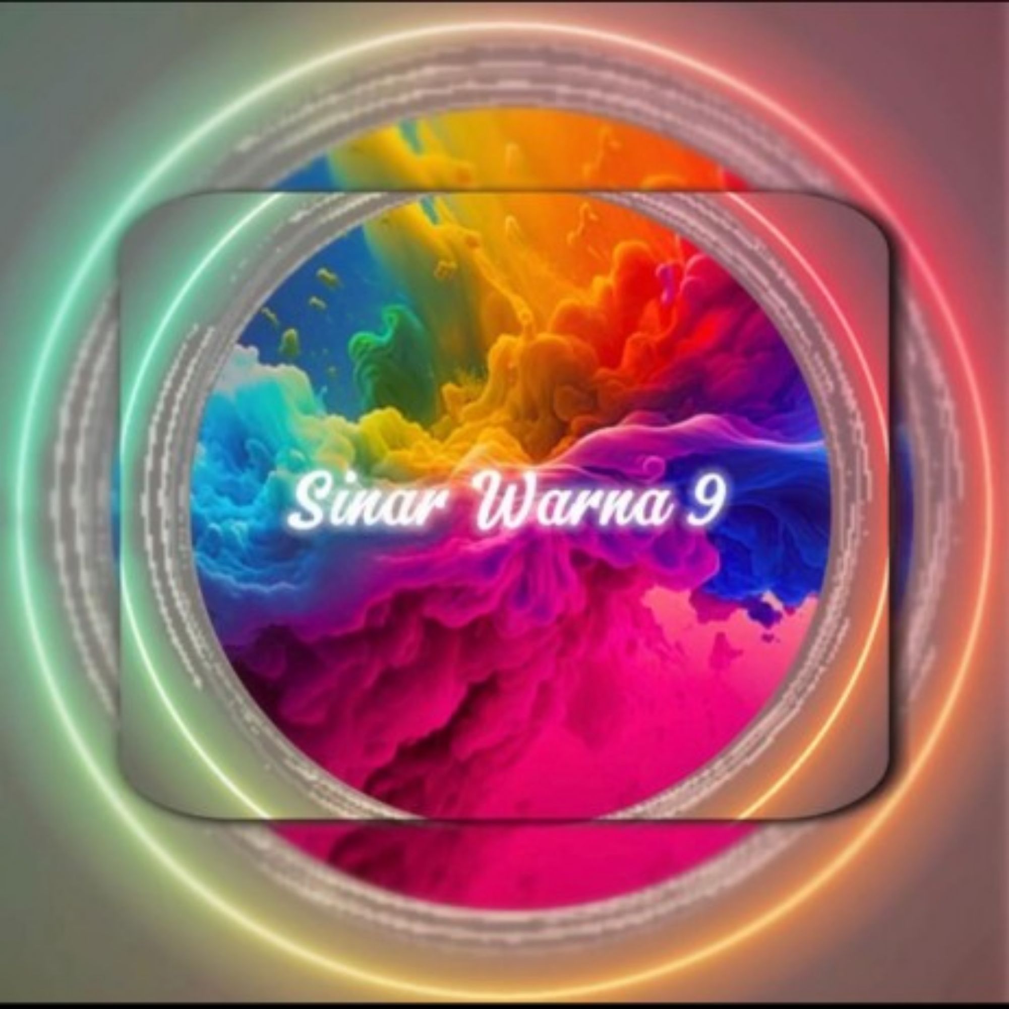 Produk Sinar Warna 9 | Shopee Indonesia