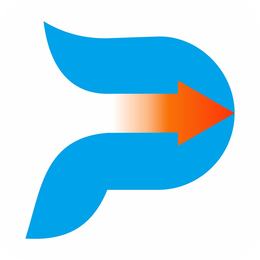 Produk PIPASS STORE | Shopee Indonesia