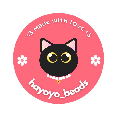 Produk hayoyo beads | Shopee Indonesia