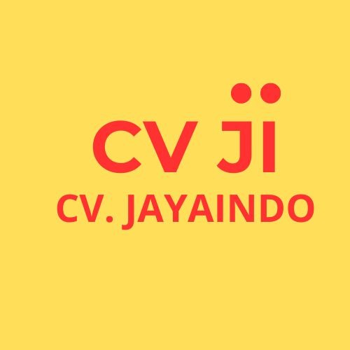 Produk CV JAYAINDO | Shopee Indonesia