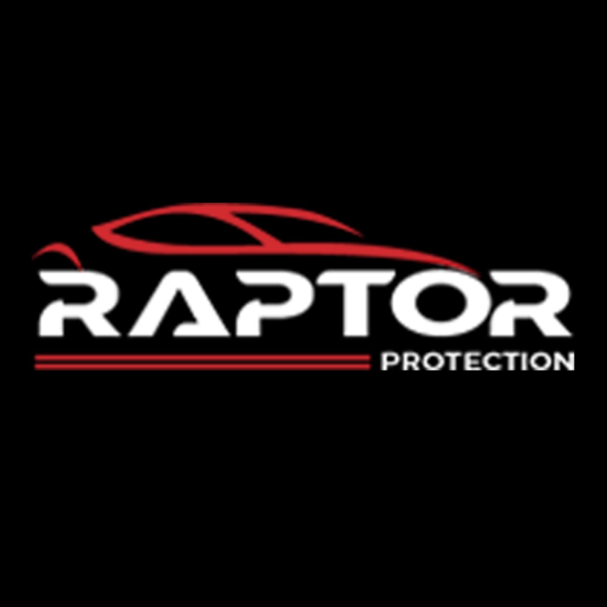 Produk Raptor Protection Jakarta | Shopee Indonesia