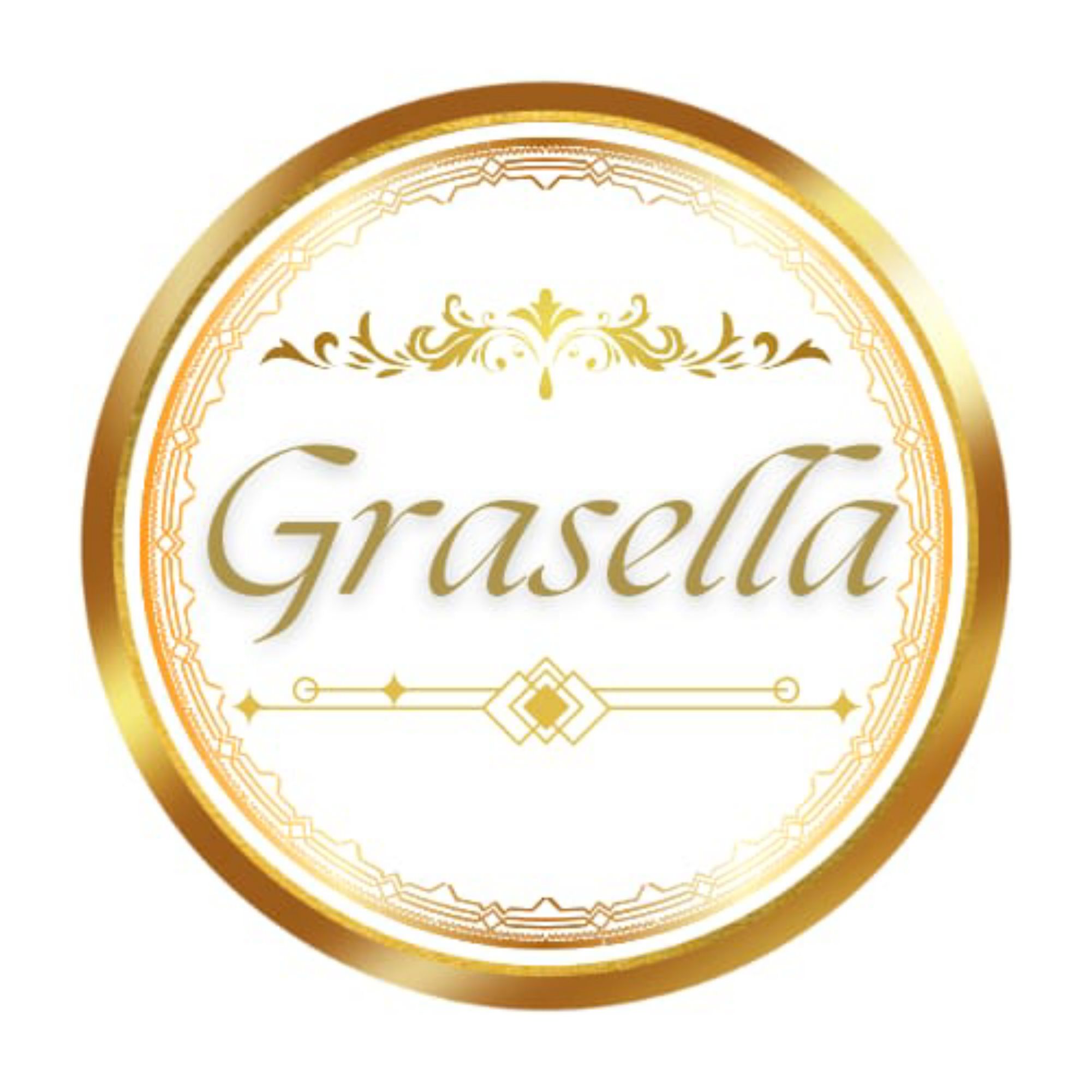 Produk GRASELA OFICIAL | Shopee Indonesia