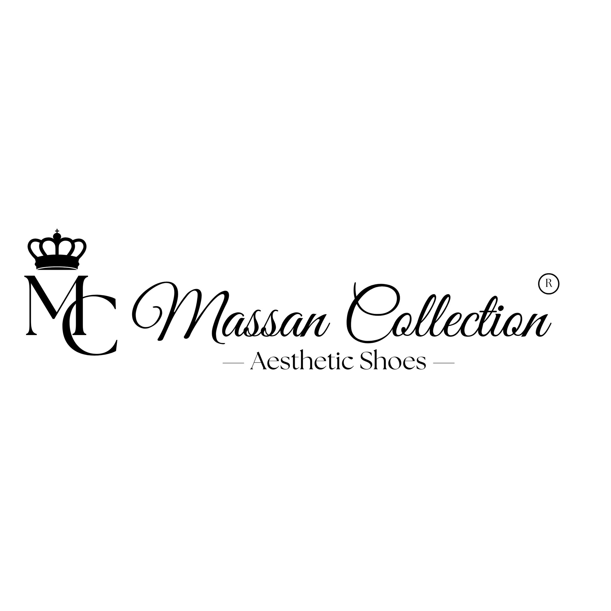 Produk Massan Collection | Shopee Indonesia