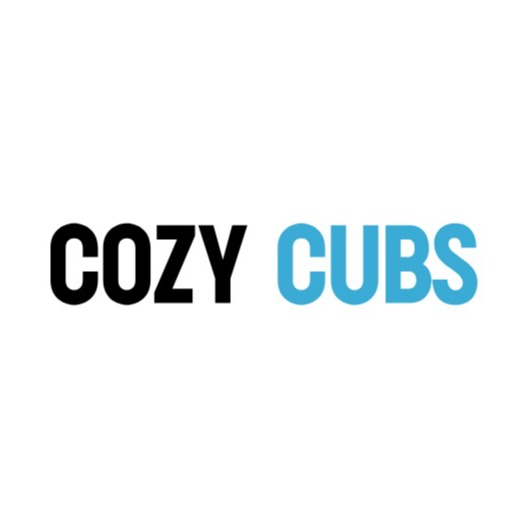 Produk Cozy Cubs Kids | Shopee Indonesia