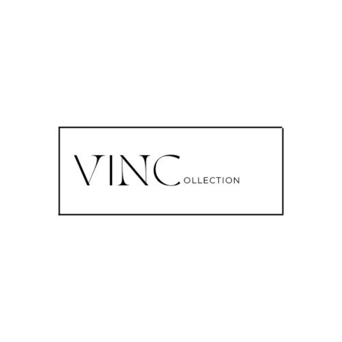 Produk Vinc Collection | Shopee Indonesia