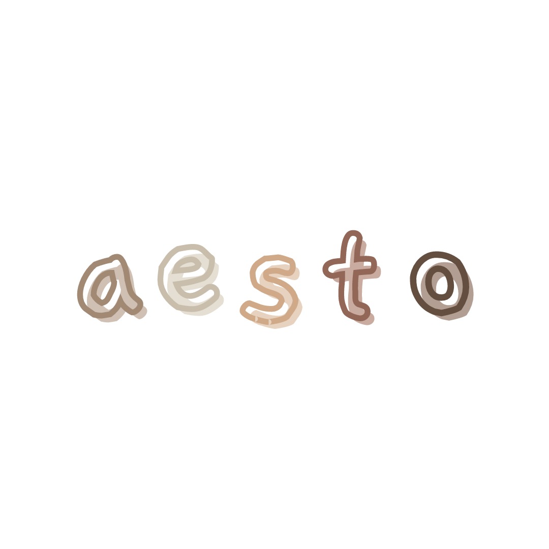 Produk Aesto Gift | Shopee Indonesia