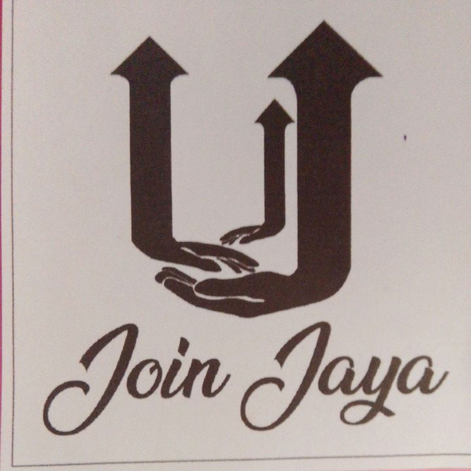 Produk Join Jaya | Shopee Indonesia