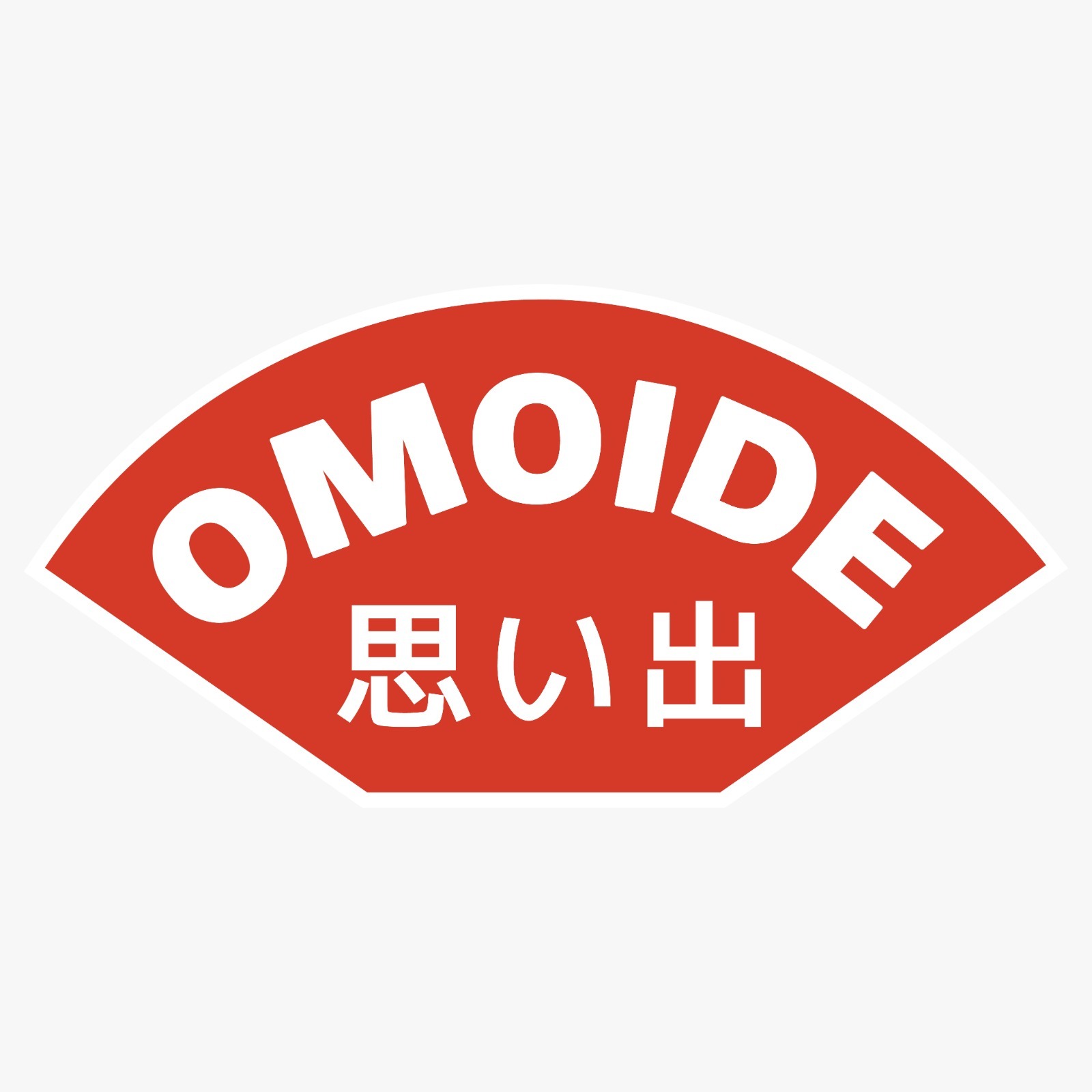Toko Online OMOIDE Official Store | Shopee Indonesia