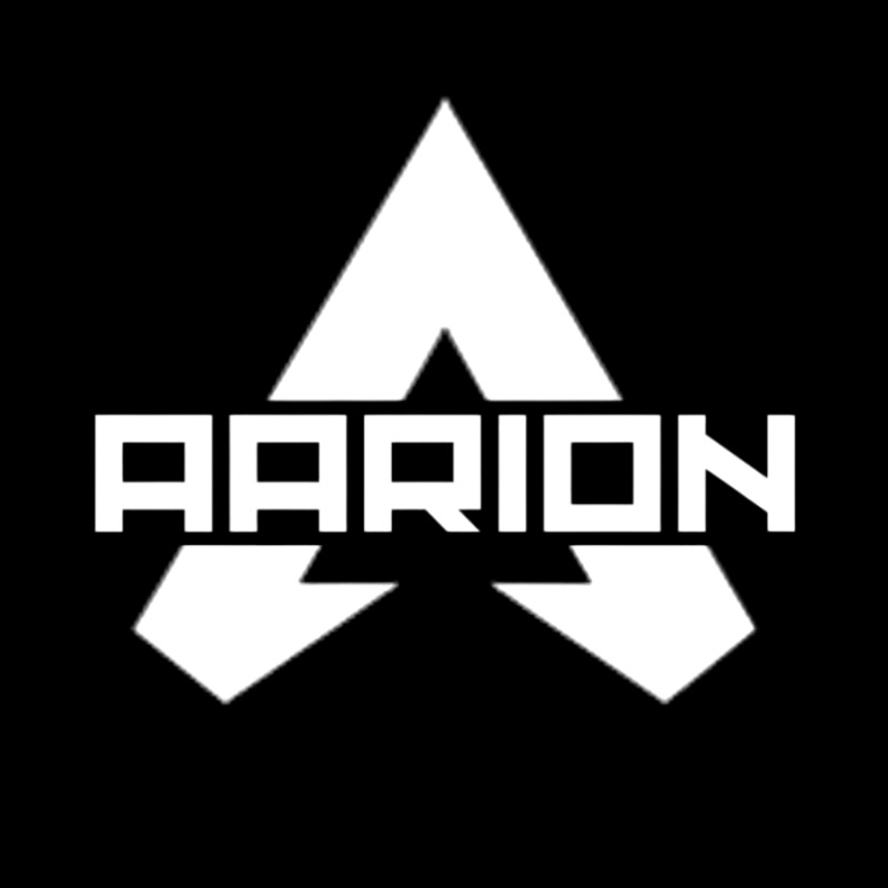 Produk AARION OFFICIAL STORE | Shopee Indonesia