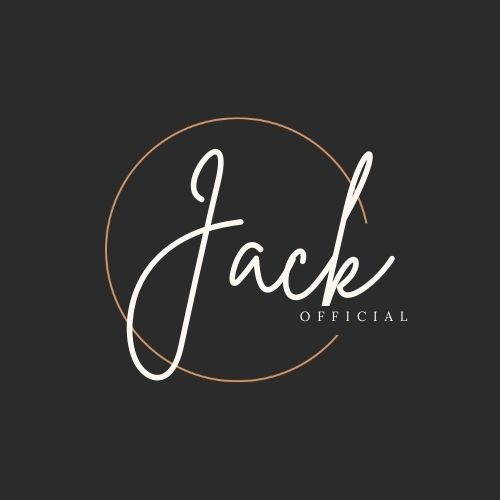 Produk Jack.official | Shopee Indonesia