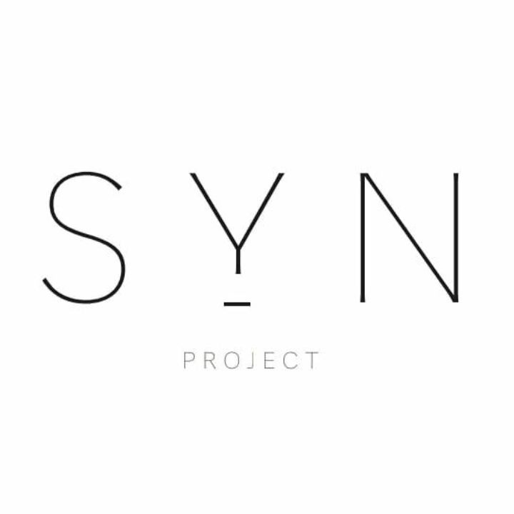 Produk SYN Project | Shopee Indonesia