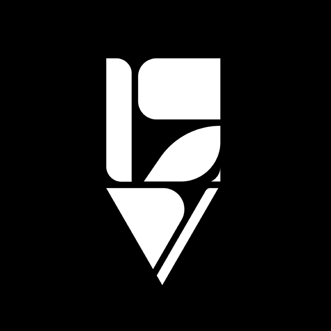 Produk LVR OFFICIAL | Shopee Indonesia