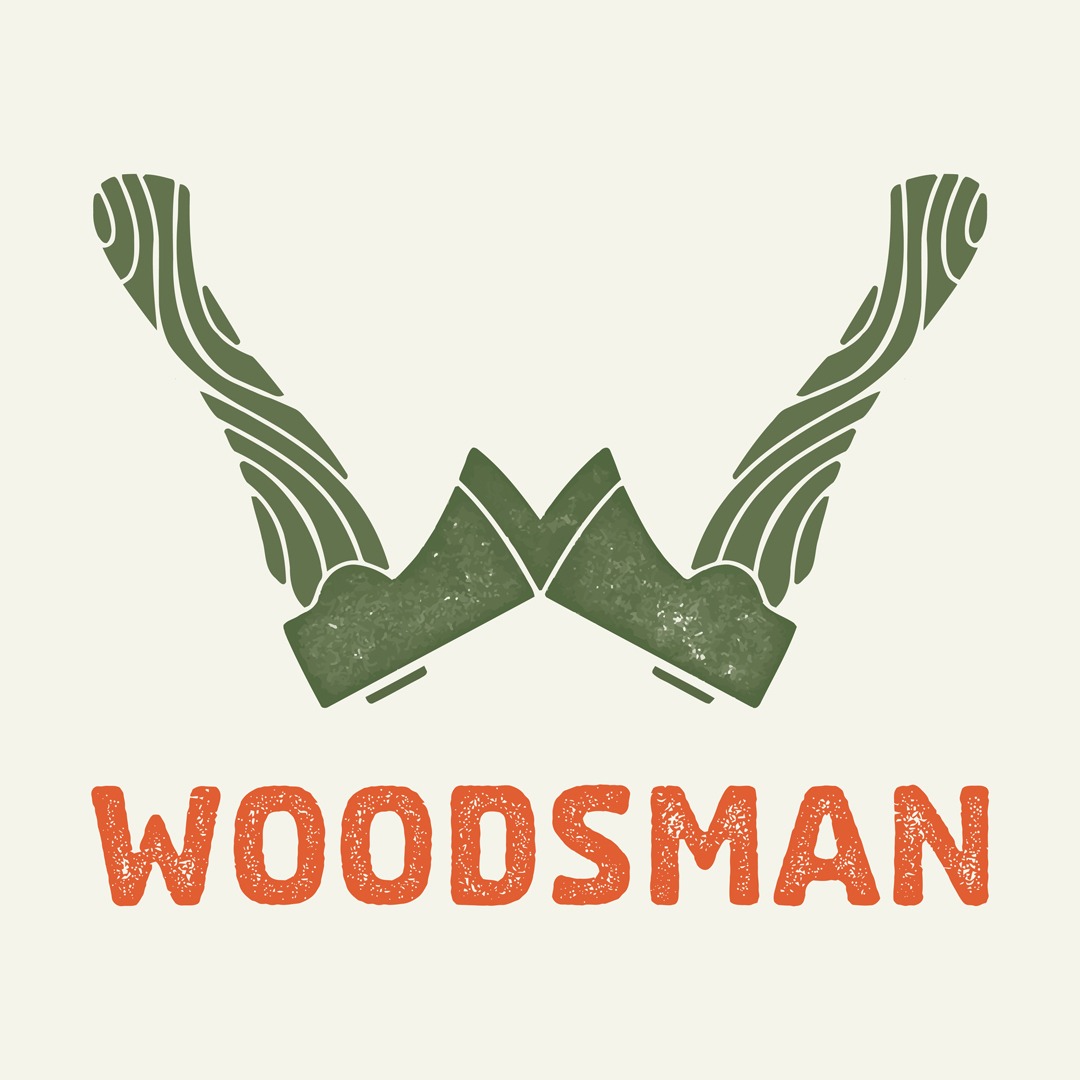 Toko Online Woodsman Official Store | Shopee Indonesia