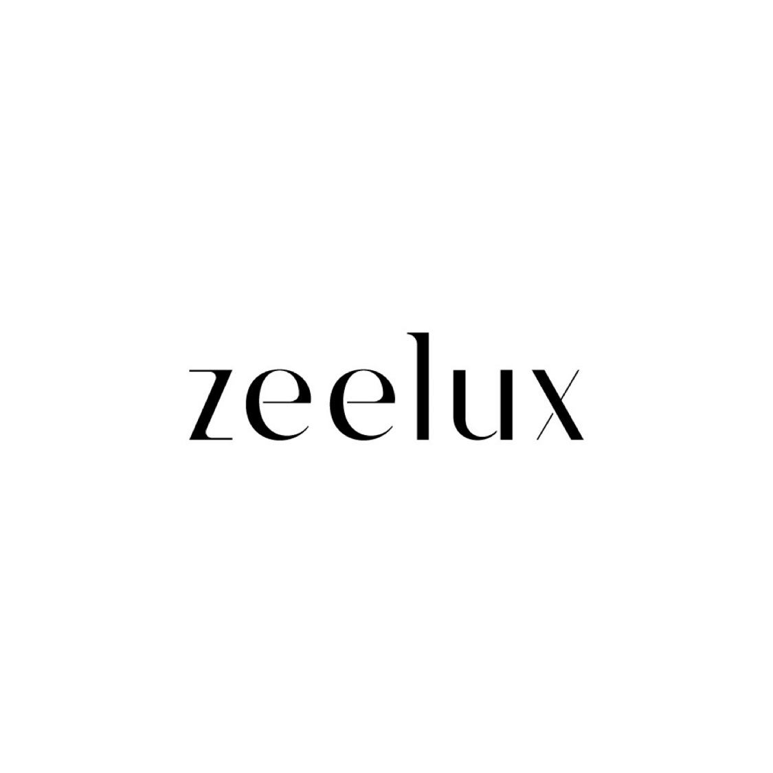 Produk zeelux | Shopee Indonesia