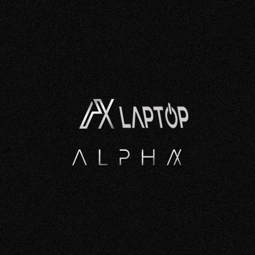 Produk ALPHX Laptop | Shopee Indonesia