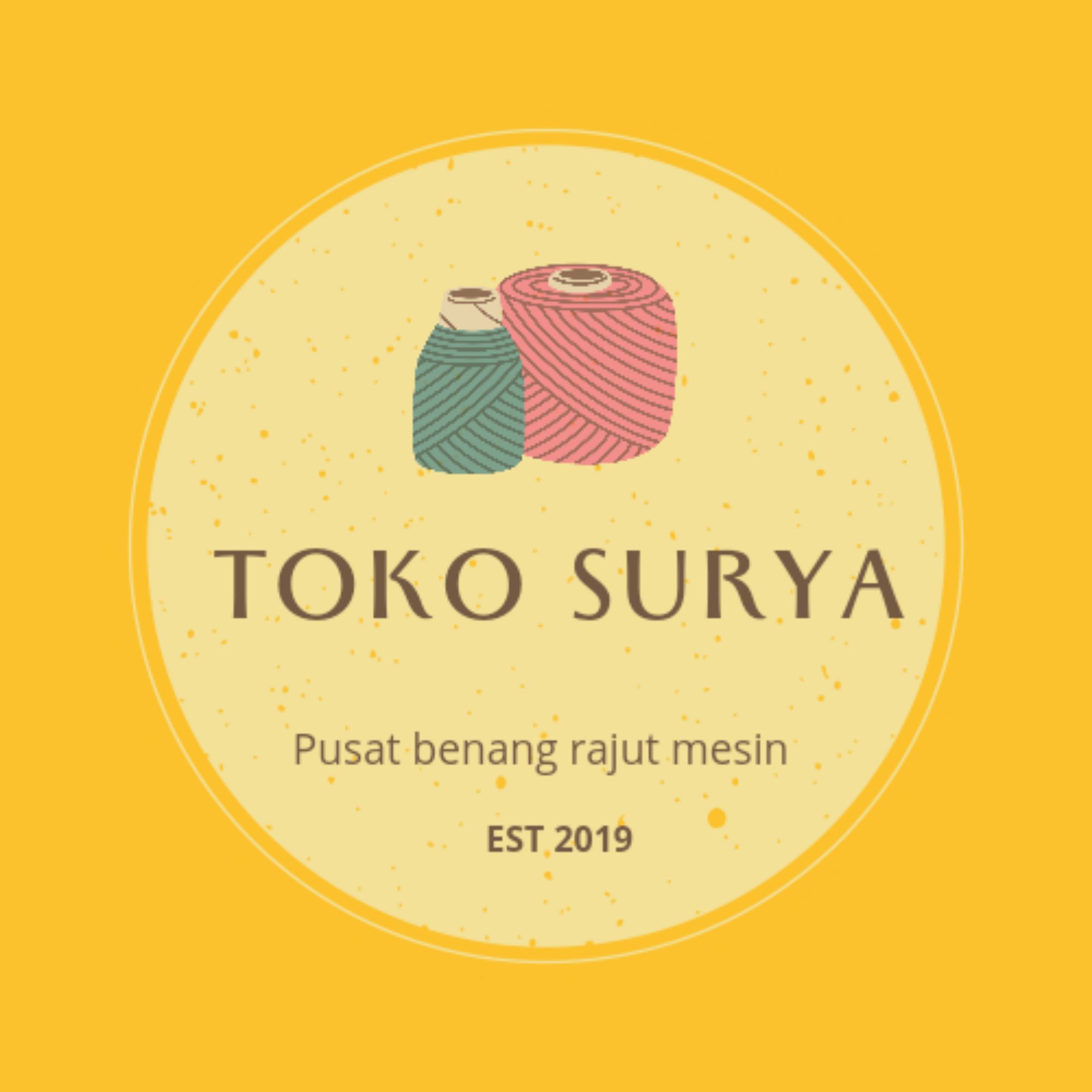 Produk Toko Surya Gatsu bandung | Shopee Indonesia