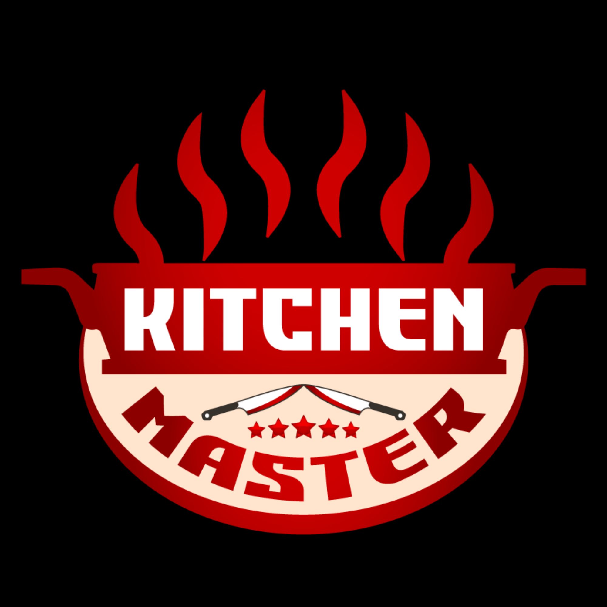 Produk KitchenMaster | Shopee Indonesia