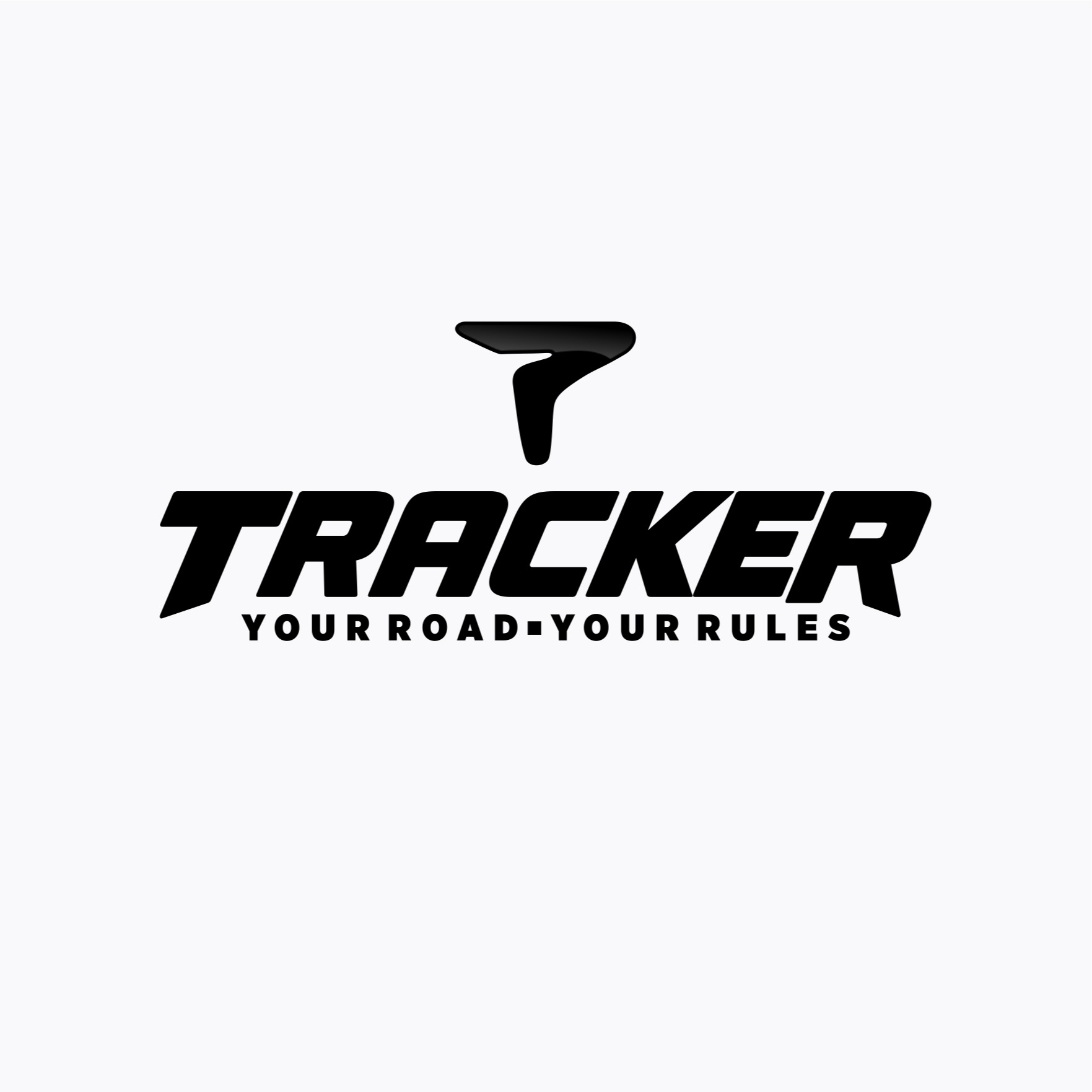 Toko Online TRACKER OFFICIAL SHOP | Shopee Indonesia
