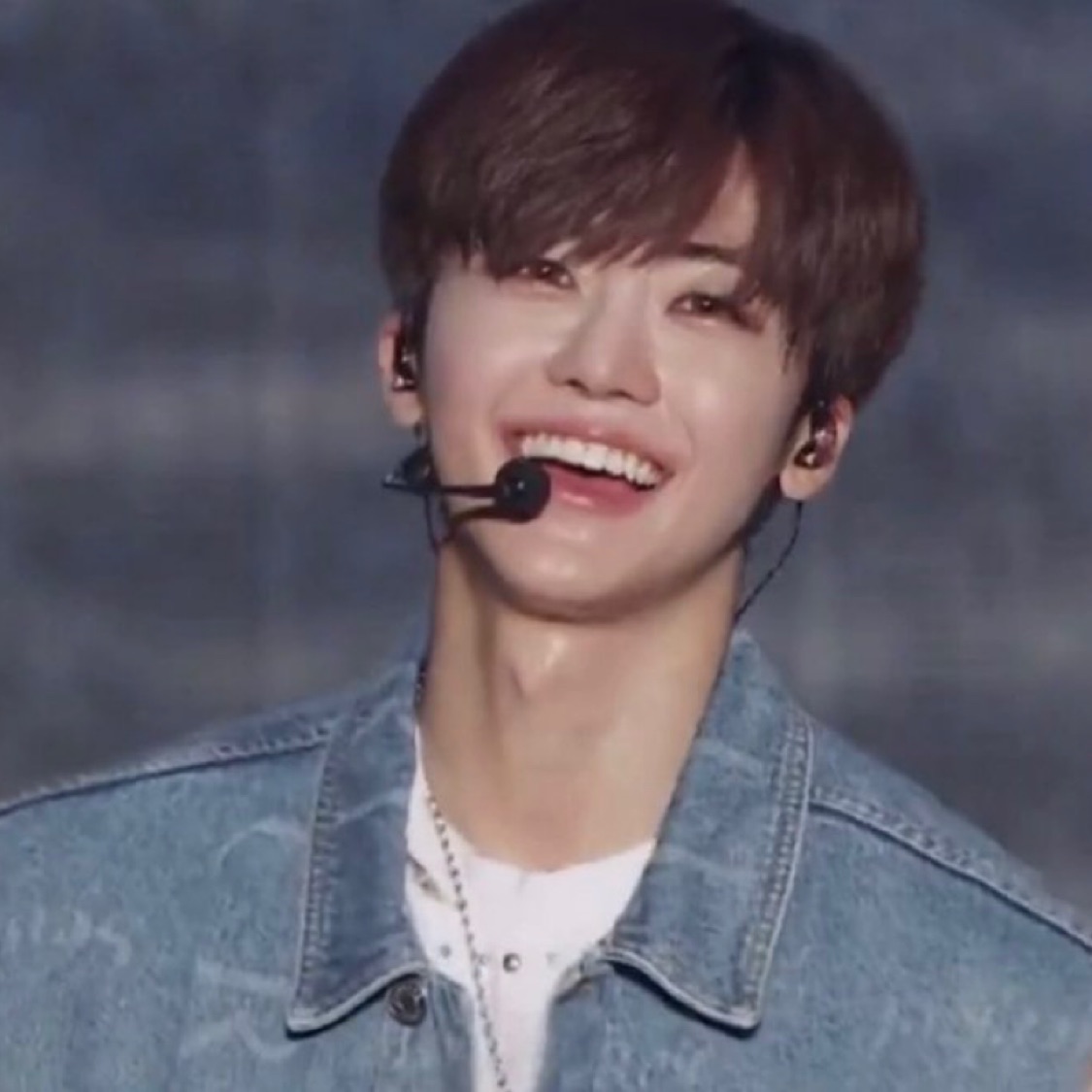 Produk room_813 | Shopee Indonesia