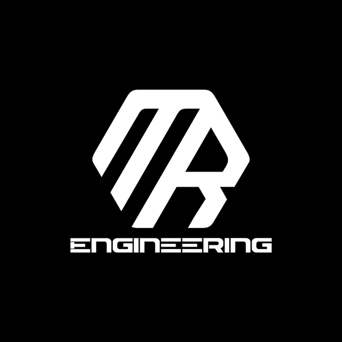 Produk mr.engineering | Shopee Indonesia
