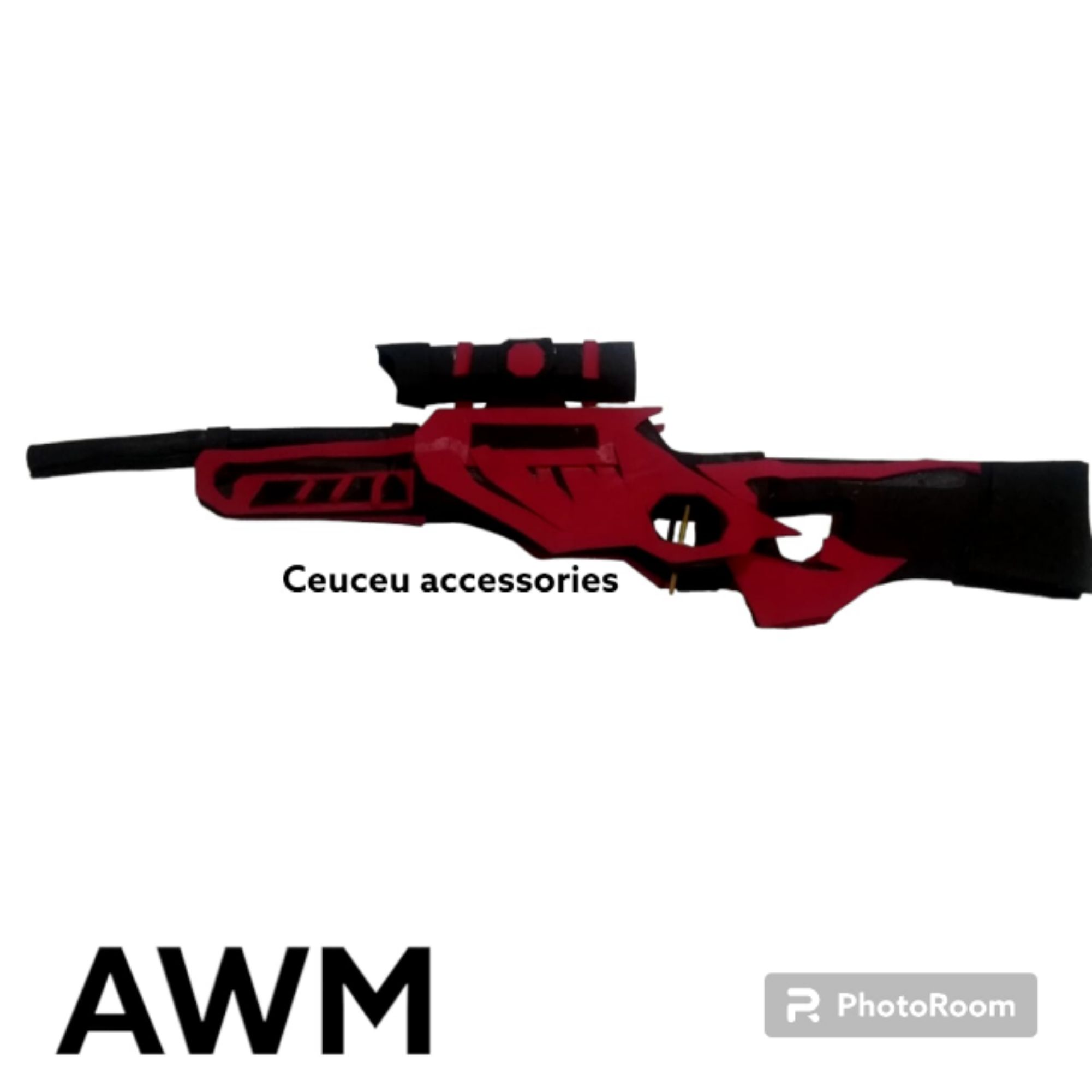 Produk SG FF |SHOTGUN |FREEFIRE | Shopee Indonesia