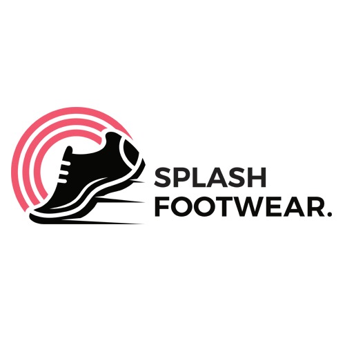 Produk Splash Footwear | Shopee Indonesia