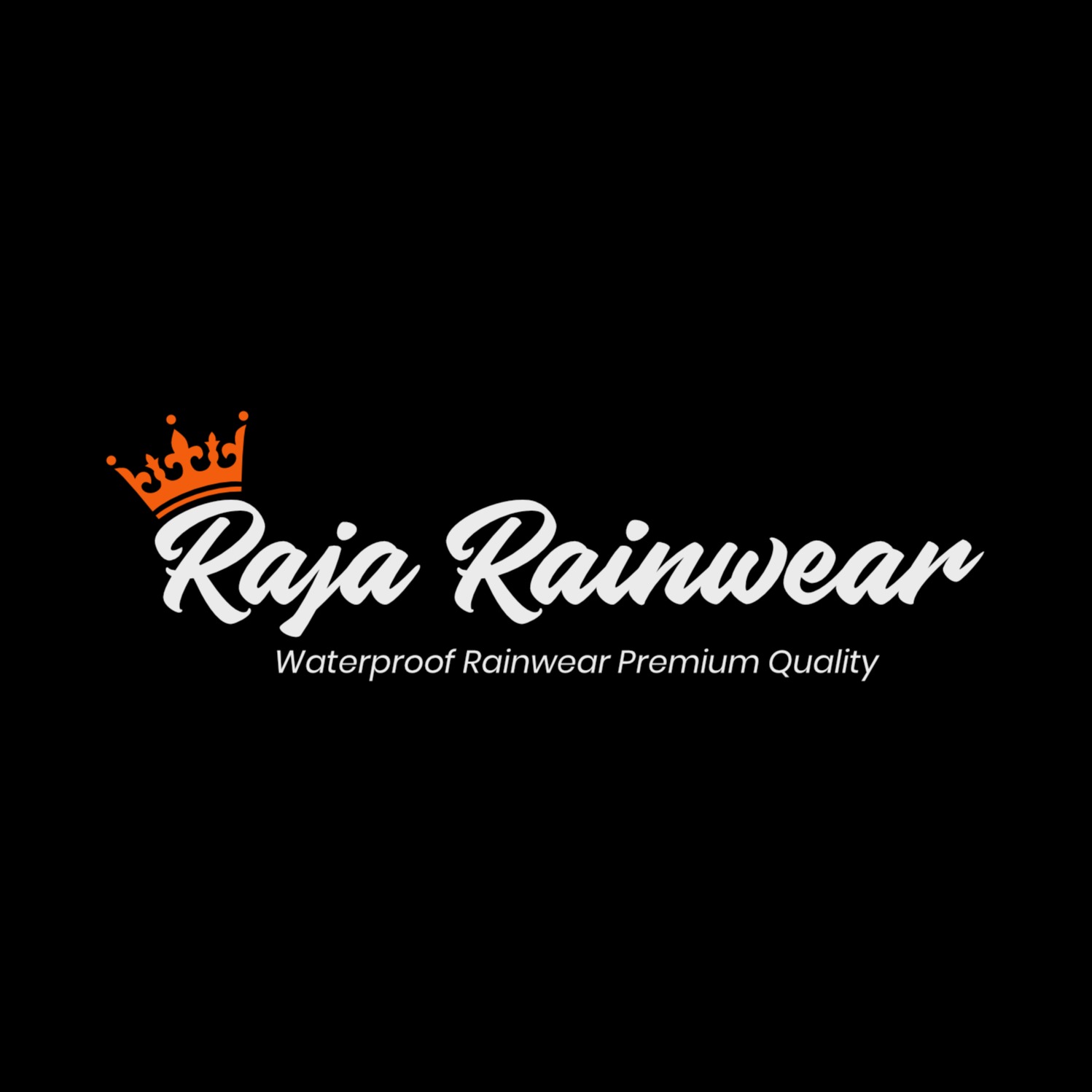 Produk Raja Rainwear Store | Shopee Indonesia
