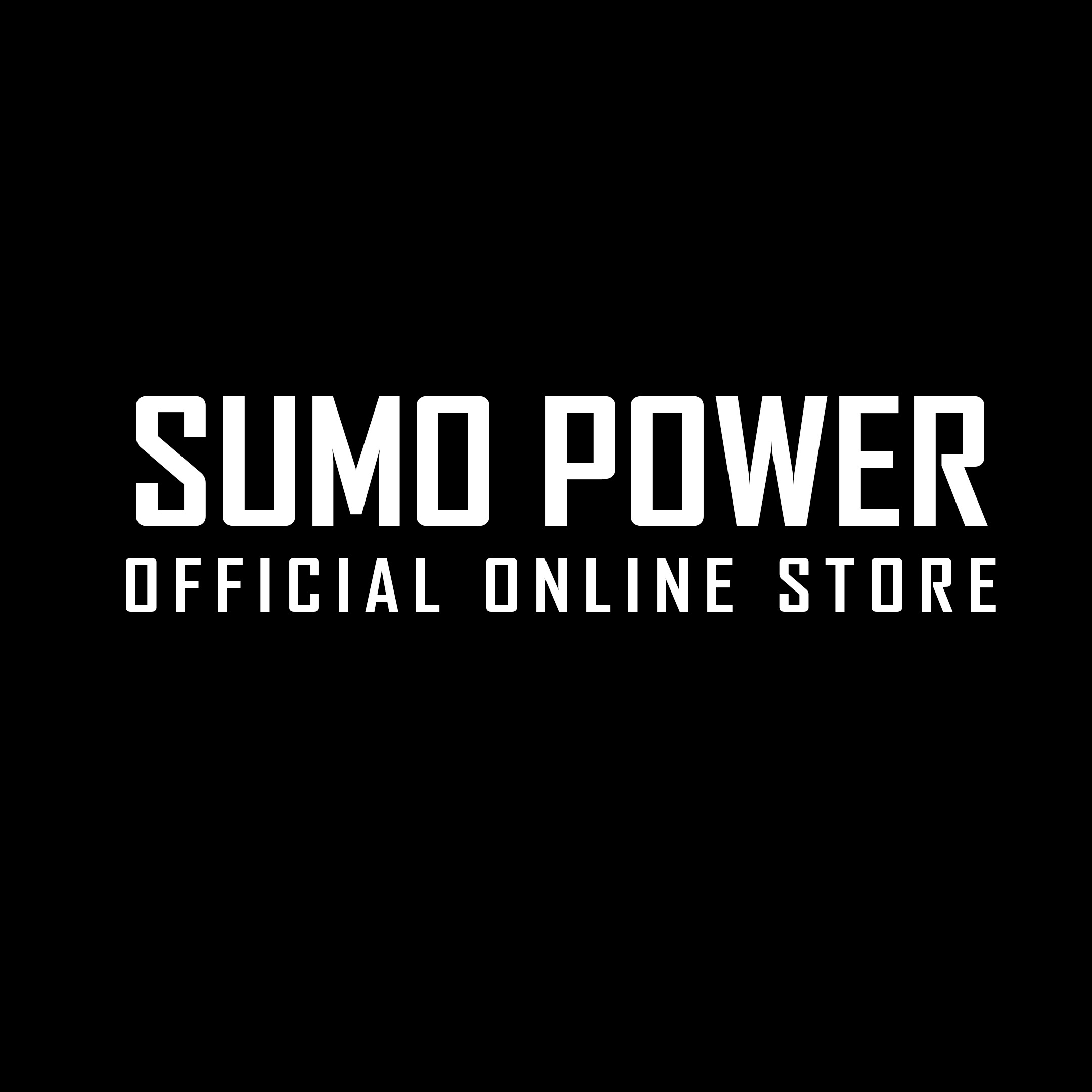Produk SumoPower Online | Shopee Indonesia