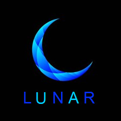 Produk Lunar_ID | Shopee Indonesia