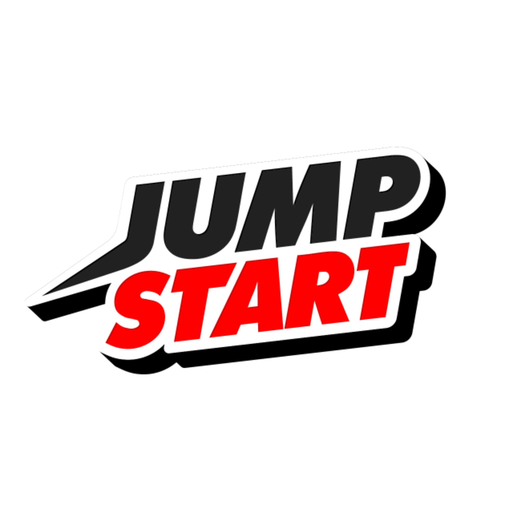 Produk Jumpstart wheels | Shopee Indonesia