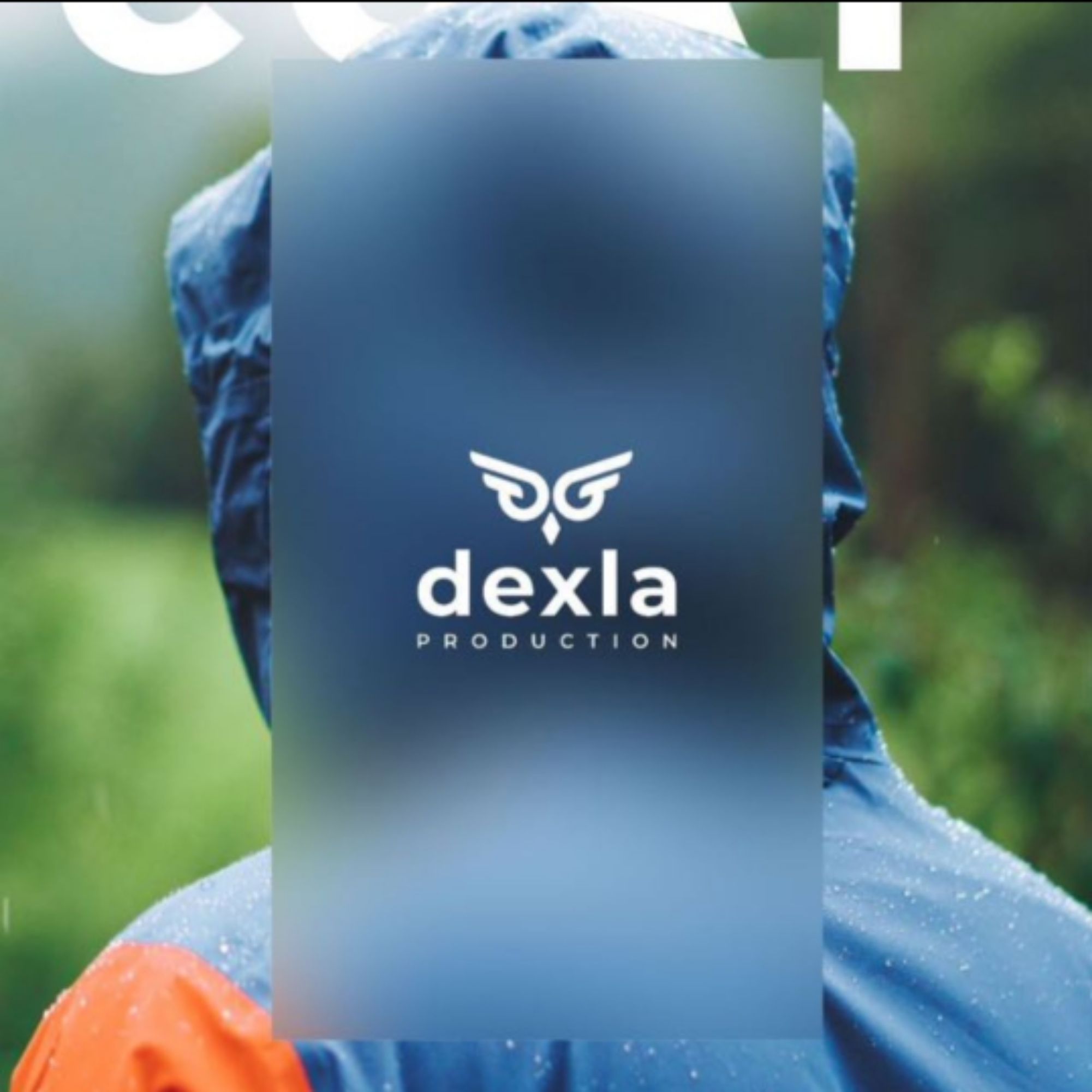 Produk Dexla_product | Shopee Indonesia