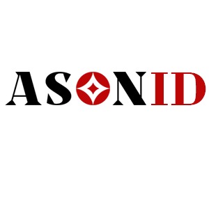 Produk ASON ID | Shopee Indonesia