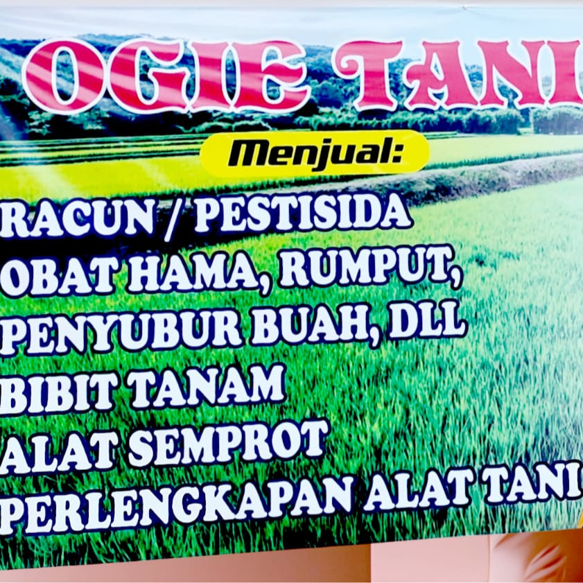 Produk Toko Ogi'e | Shopee Indonesia