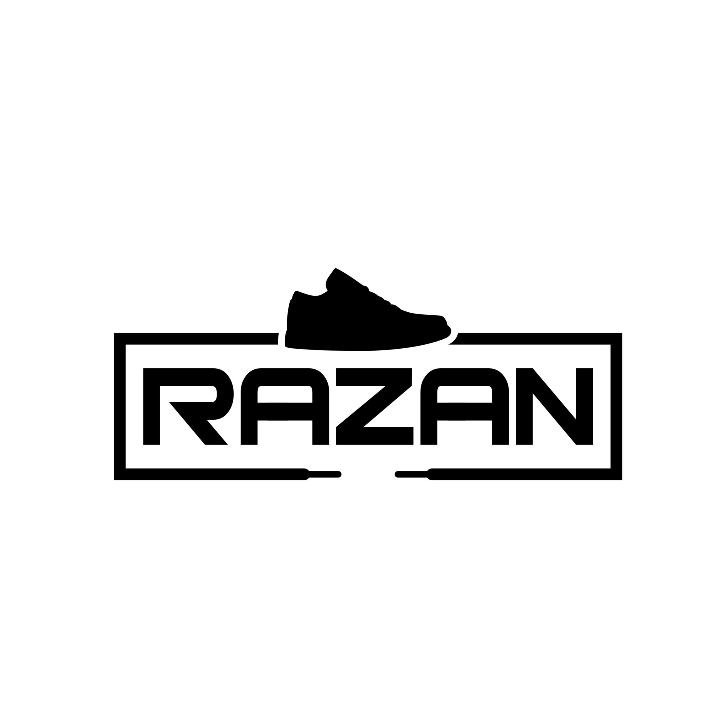 Produk Razan Sneaker Store | Shopee Indonesia