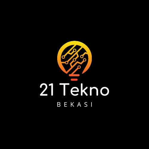Produk 21 Tekno | Shopee Indonesia
