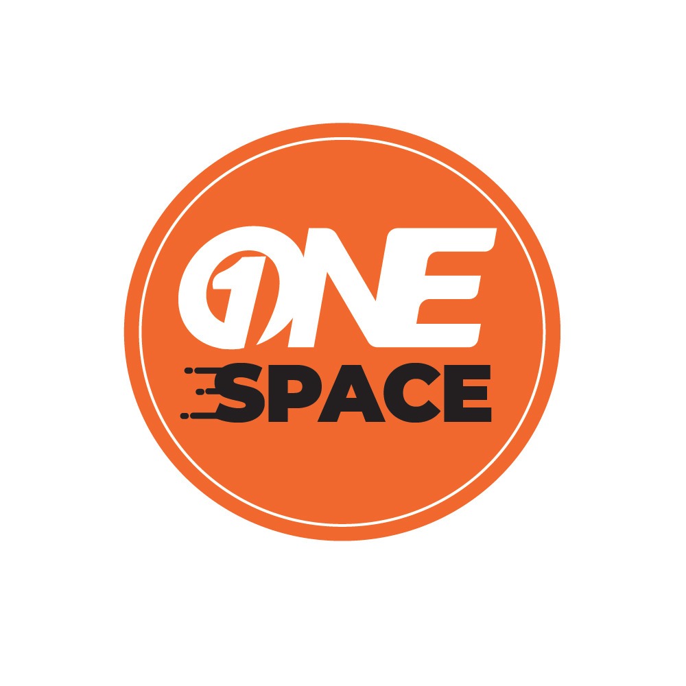 Produk One Space | Shopee Indonesia