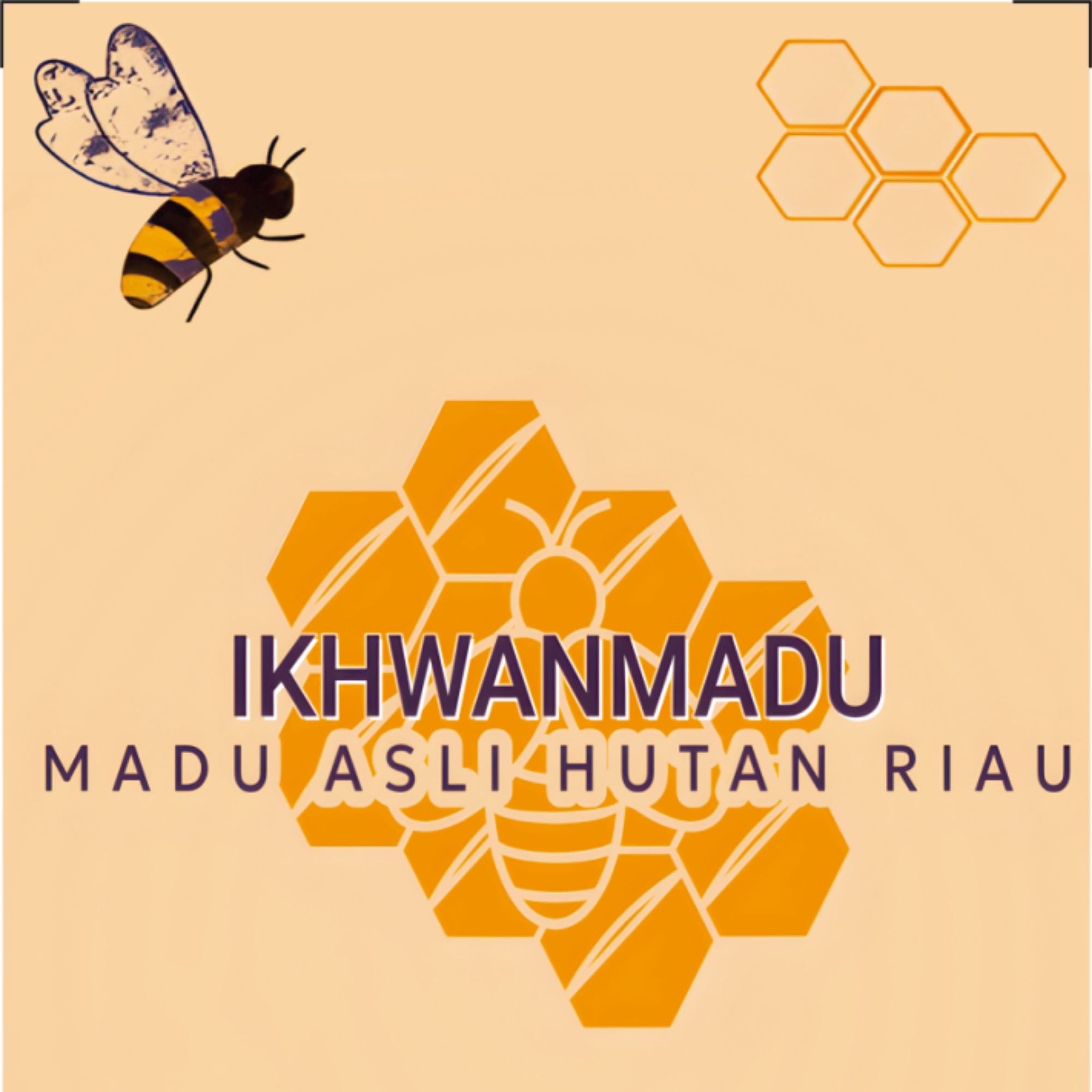 Produk Ikhwan Madu | Shopee Indonesia