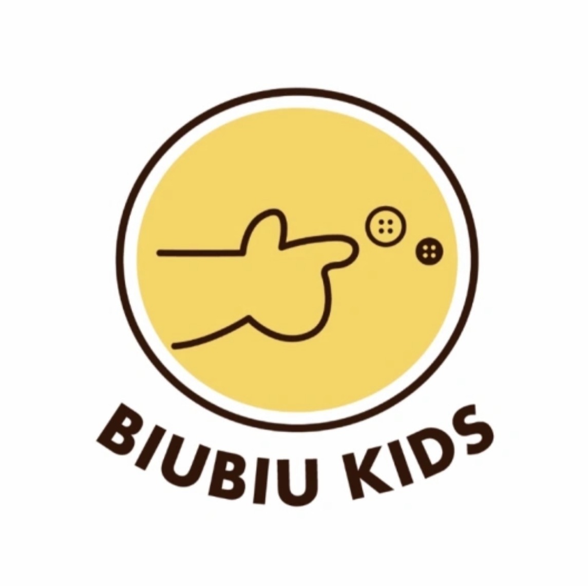 Produk BIUBIU KIDS | Shopee Indonesia