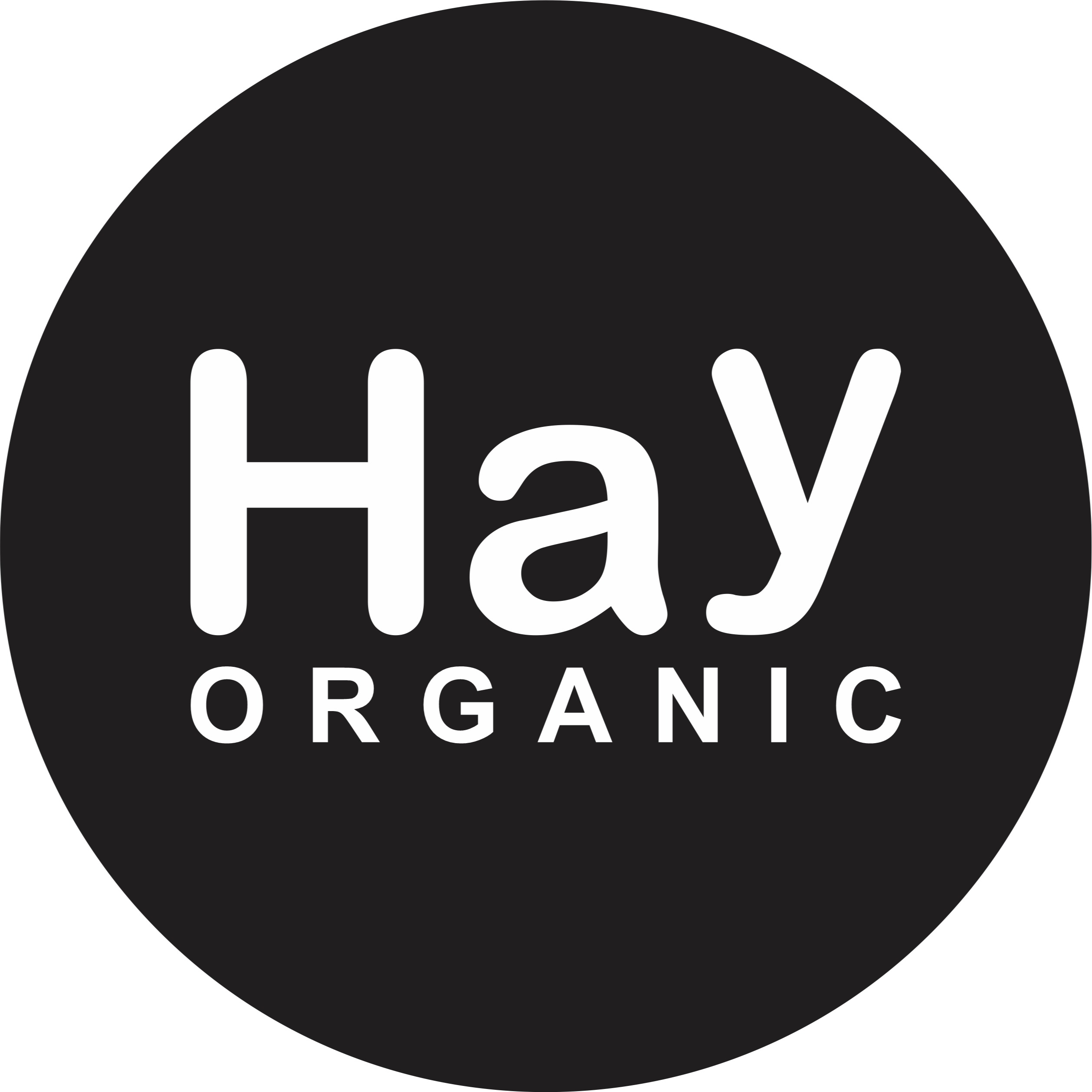 Toko Online Hay Organic Official Store | Shopee Indonesia