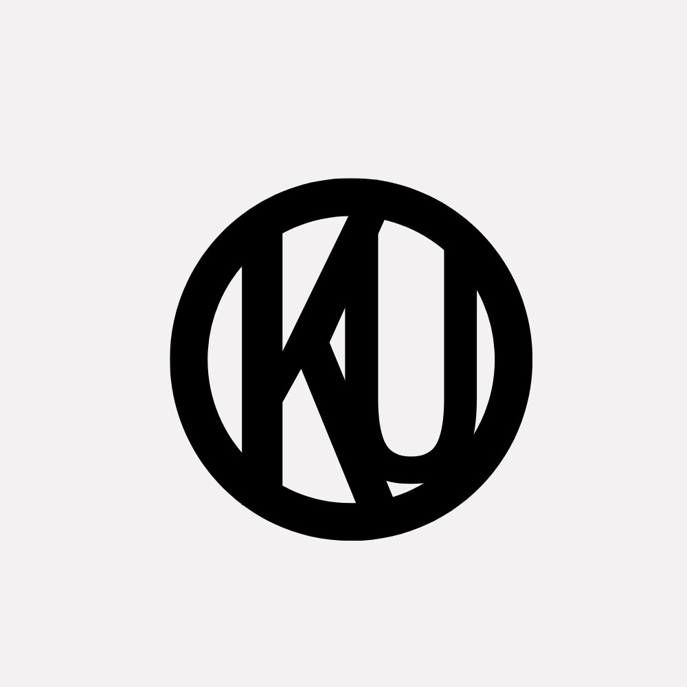 Produk oku indonesia | Shopee Indonesia