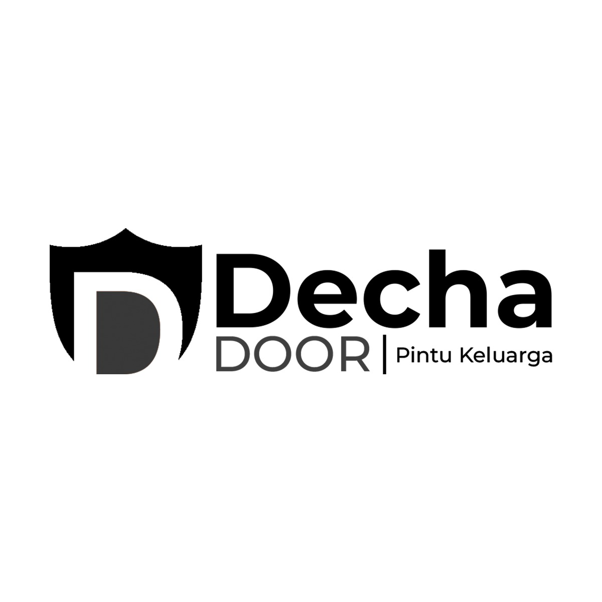 Produk Decha Door | Shopee Indonesia