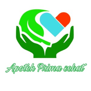 Produk Apotek Prima sehat | Shopee Indonesia